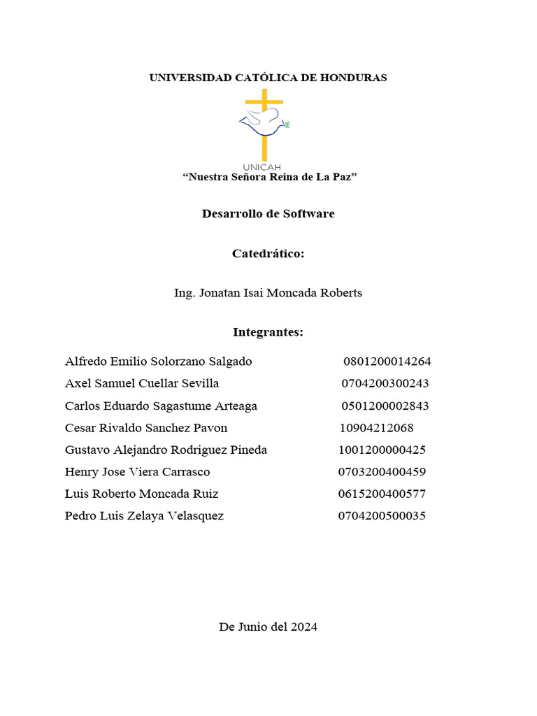 Documentacion de Sistema de Inventario | PDF | Mi sql | Php