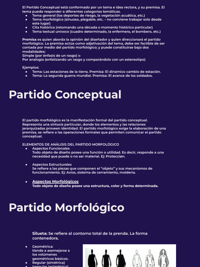 5 - Arduino + P.Conceptual | PDF | Arte
