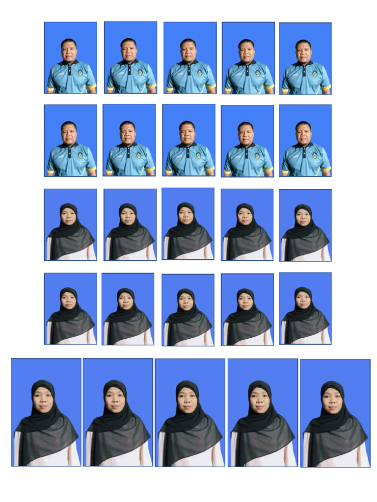 Yah | PDF
