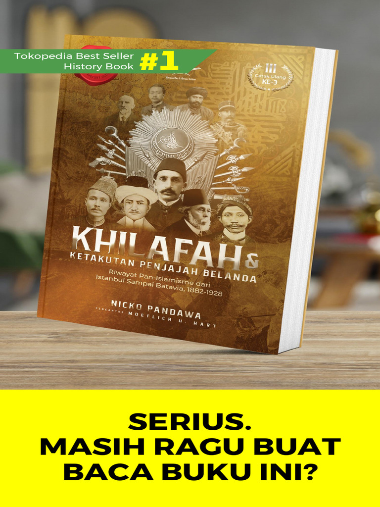 Baca Buku KKPB Di Sini | PDF