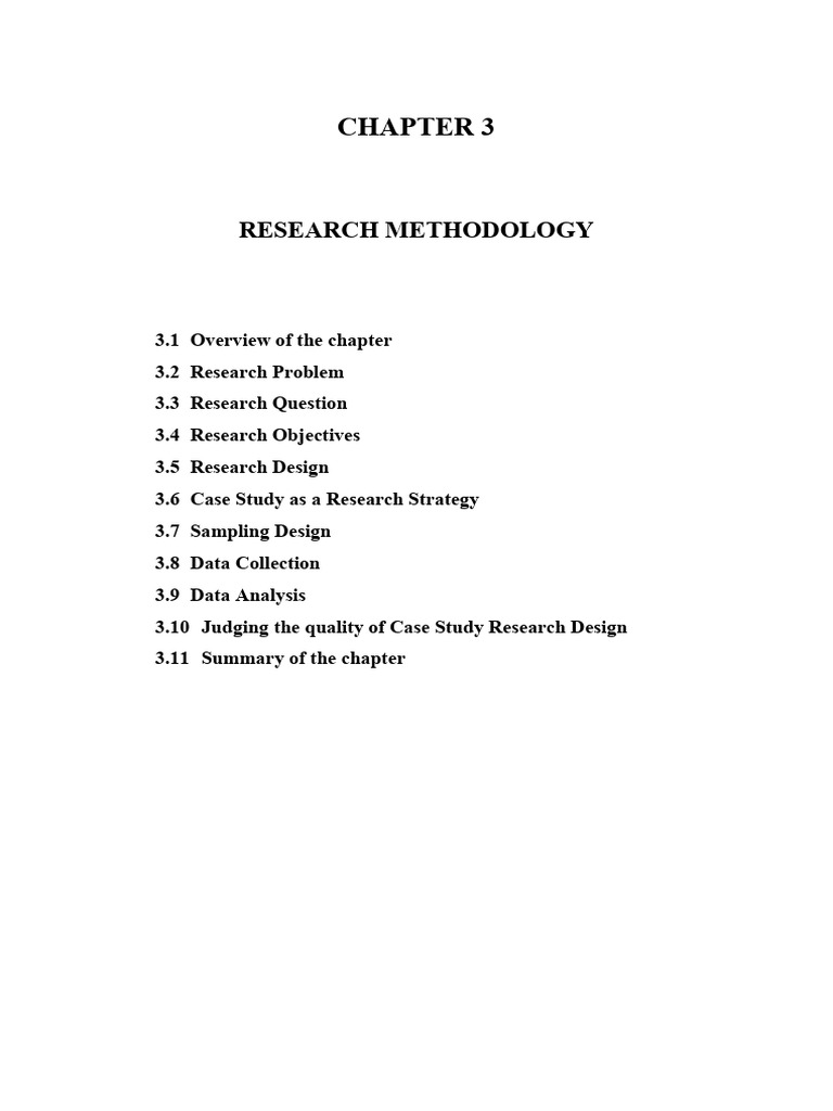 10 Chapter 3 | PDF | Bankruptcy | Sampling (Statistics)