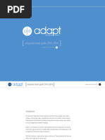 2.Brand Guidelines | Databricks logo | PDF | Logos | Graphic Design