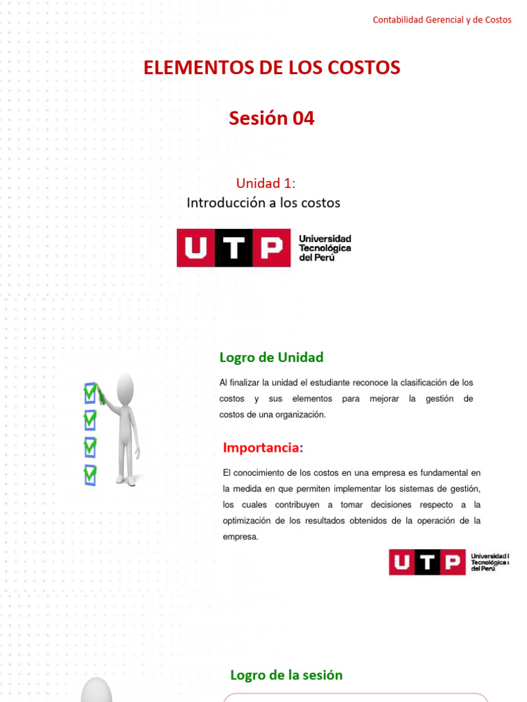 S02 - s2 - Material | PDF | Business | Economias