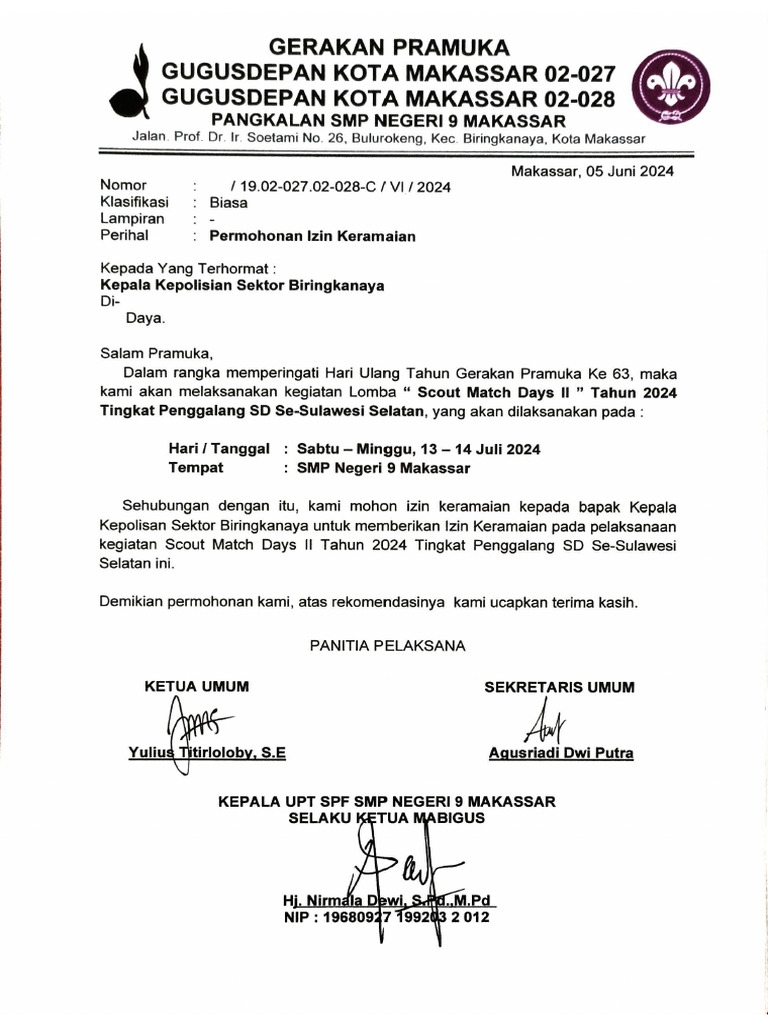 Folder Baru 20240608 | PDF