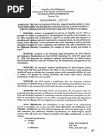 PNP MC 2021 078 | PDF