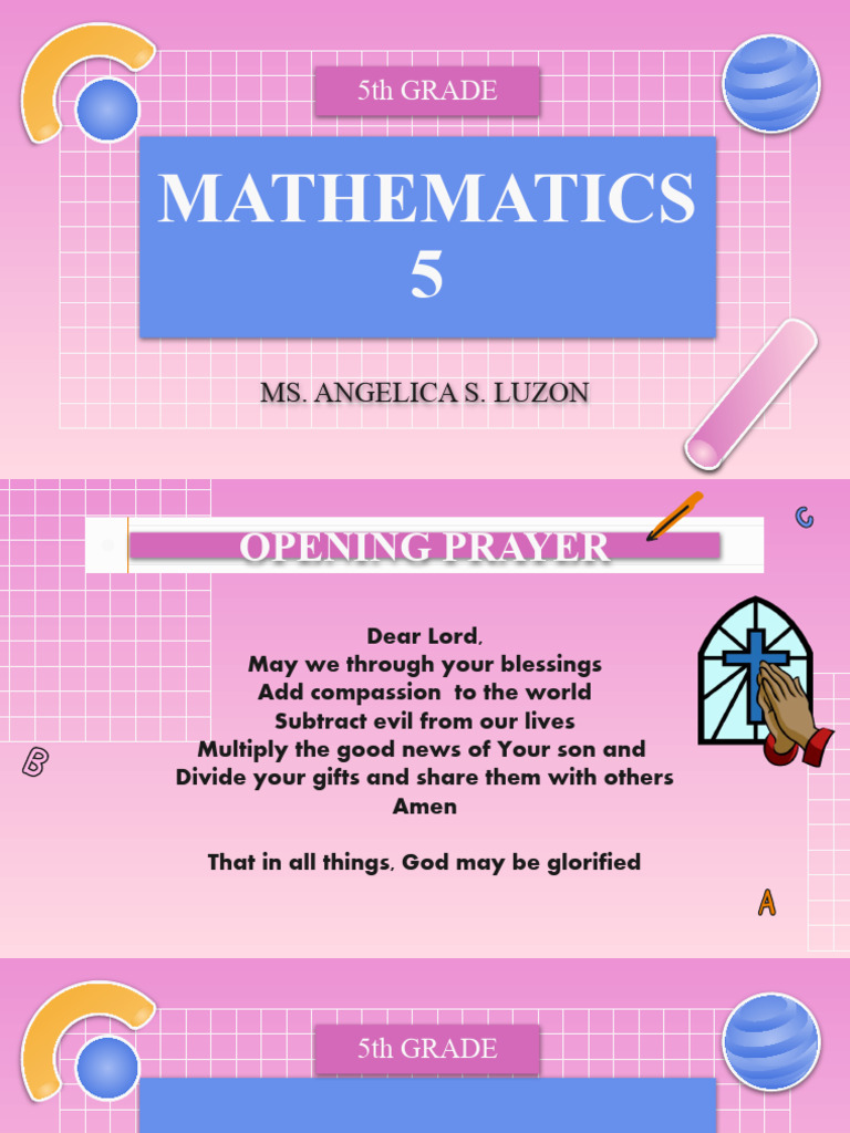Solid Figures Pdf Geometry Euclidean Geometry