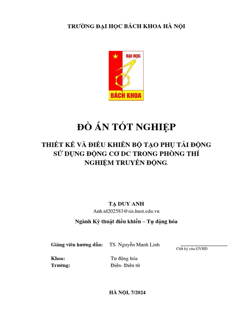 Short 2024-07-08 6110655646007296 Datn Taduyanh 20202583 4.7m | PDF