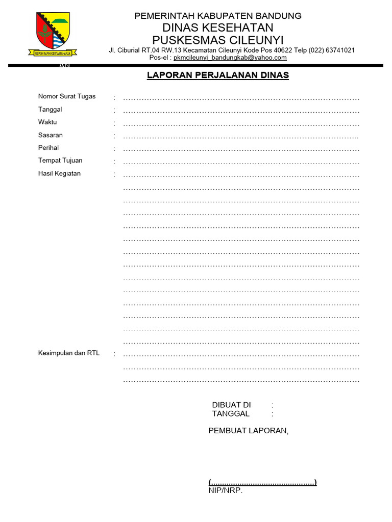 LPT A4 | PDF