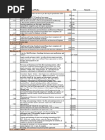 AVEVA PI Vision 2022 User Guide | PDF | Websites | Computing