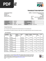 Bolt Driver and Car Requirements SA | PDF | Vehicle Insurance | Transport
