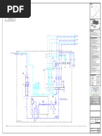 MEP Drawings Legends and Symbols | PDF