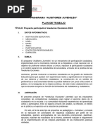 Informe de Logros de Aprendizaje Bimestre II-CCSS 2 | PDF | Evaluación | Aprendizaje