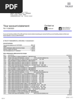 USAA Credit Card Payment Instructions | PDF | Credit Card | Annual ...
