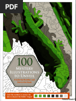 Rakoof Jose Duck Locations | PDF