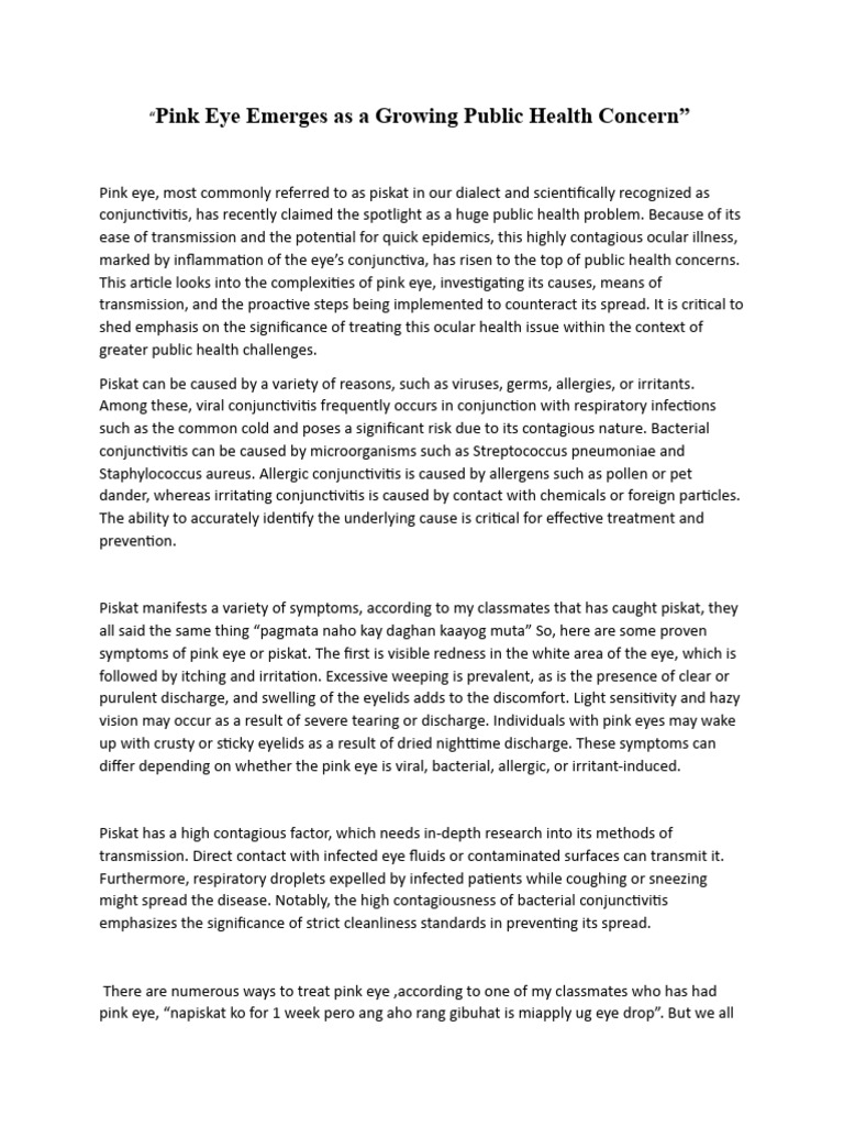 Scitech Report Download Free Pdf Causes Of Death Public Health