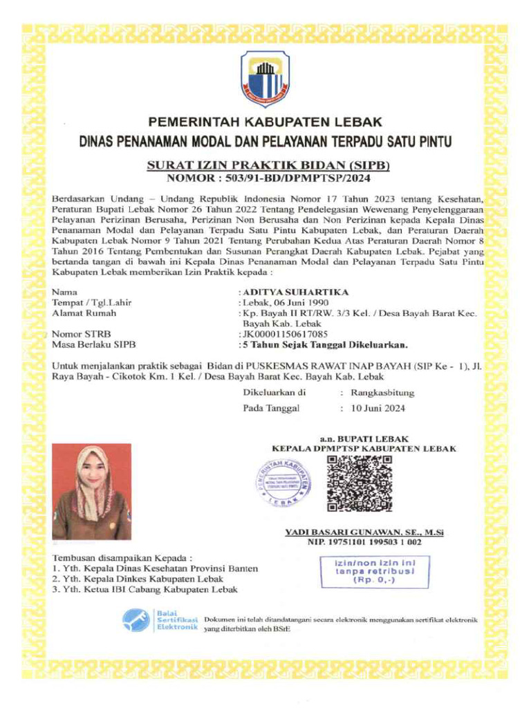 SIPB TIKA - 11zon | PDF