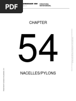 Monogram Aerospace Fasteners: A Trimas Company L G S R Rad | PDF | Nut ...