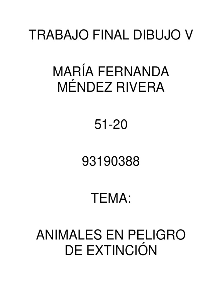 Trabajo Final Dibujo V | PDF | Cubismo | Pablo Picasso