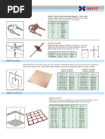 Earth Boss Installation Guide | PDF
