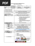 SFBT Diamond Approach Treatment Manual For Individuals Version 1 ...