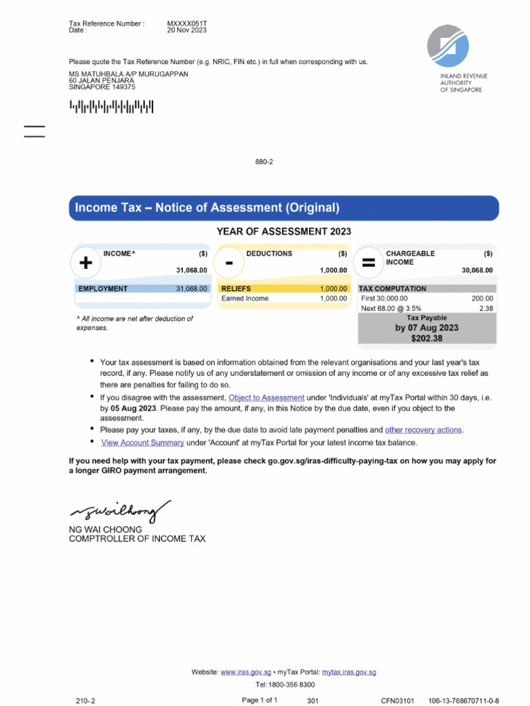 Noa-Iit Ob21202311120932404h1 | PDF