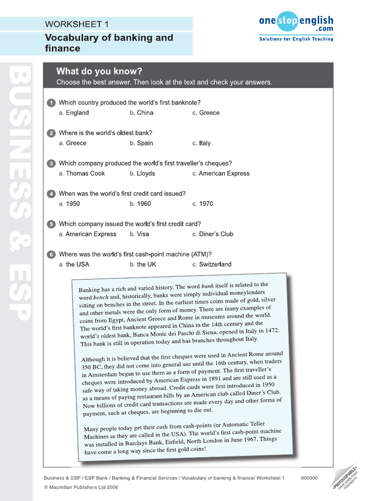 Student Finance | PDF