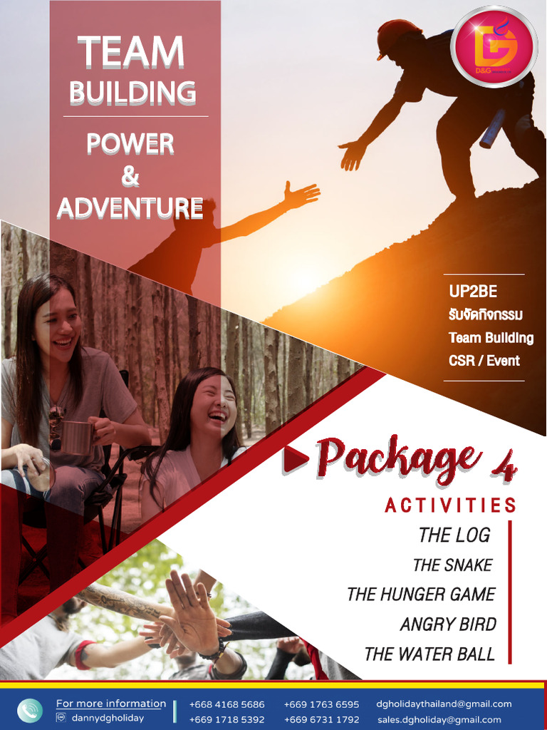 Package 4 1 | PDF