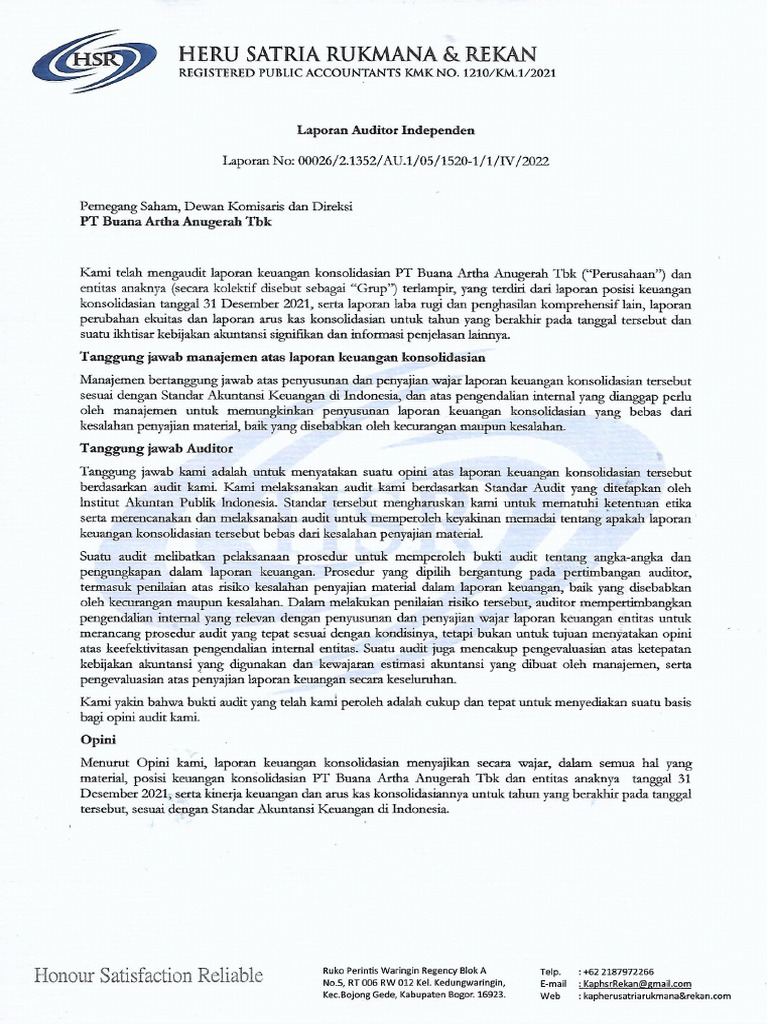 LK Star 31 Des 2021-48-49 | PDF