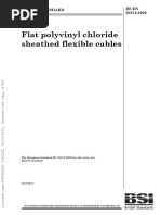 9 Coach IET Seating Plan May 2019 | PDF | Land Transport | Sustainable ...