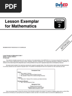 Q2 - LE - Filipino 4 - Week 2 - Lesson 2 | PDF