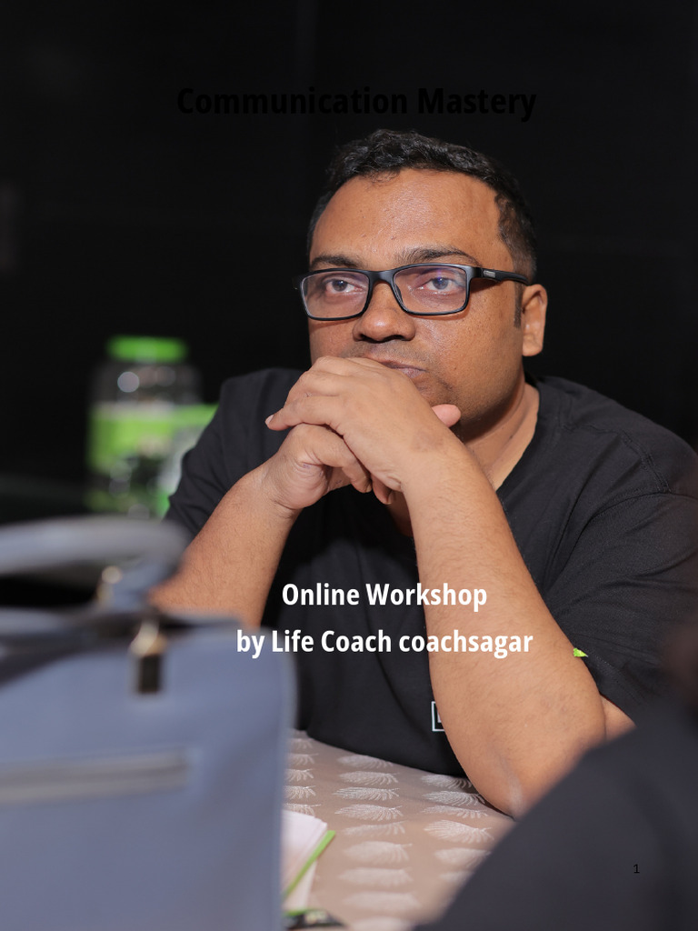 Session 4 PDF | PDF Session 4 PDF | PDF