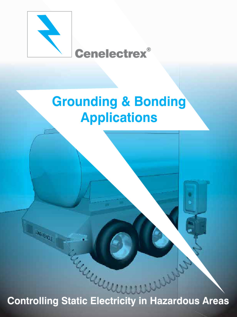 PDF - ETA Process Instrumentation | PDF | Electrostatic Discharge ...