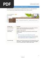 Procurement Card - Step 1 Guide For Corporate Admin - Enabling ...