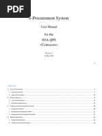Procurement Card - Step 1 Guide For Corporate Admin - Enabling ...