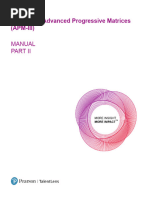 Wide Range Achievement Test WRAT 5 For The Wide Range of Students With ...