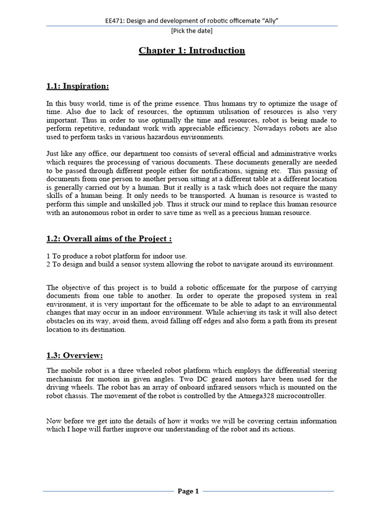 Complete Report | PDF | Radio Frequency Identification | Arduino