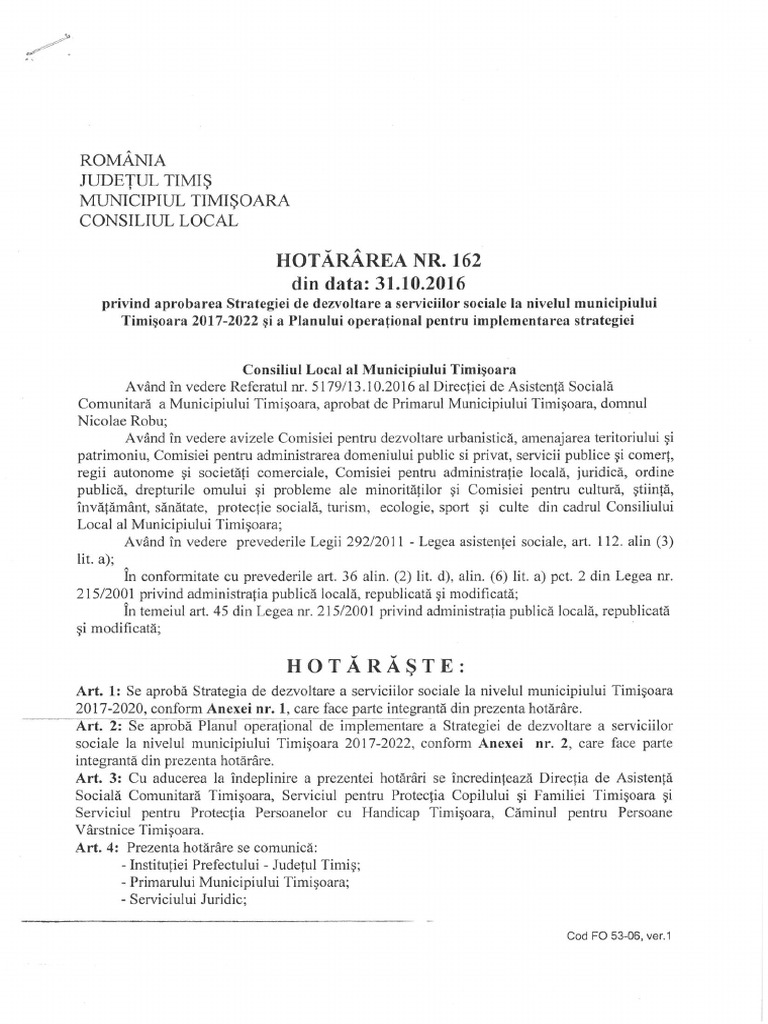 HCL Strategie | PDF