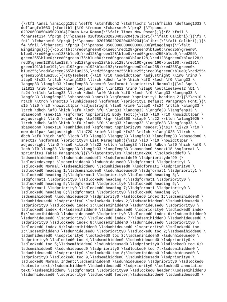 Clinical Pathway Asma | PDF | Html | Written Communication