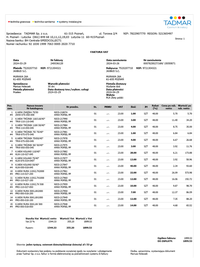 Faktura_240036120 (1) | PDF