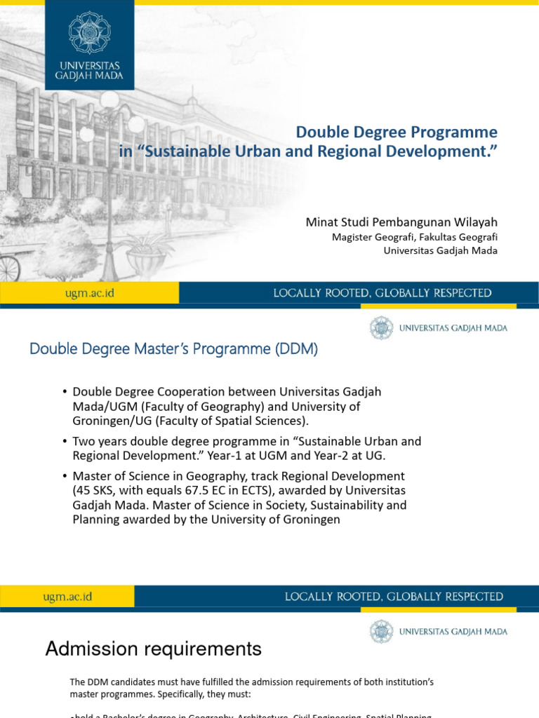 Promosi DD MPW 27 12 2023 | PDF | Academic Degree | Bachelor's Degree