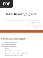 Understanding Panchikaranam by Shankara | PDF | Ātman (Hinduism) | Brahman