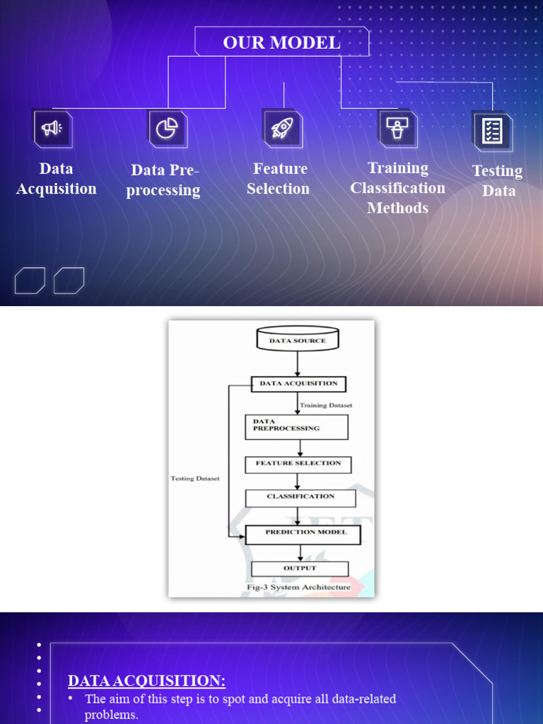Draft Xai | PDF | Algorithms | Applied Mathematics