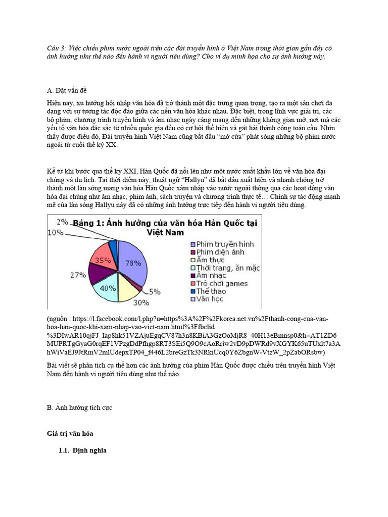 bthvntd nhóm 6 | PDF