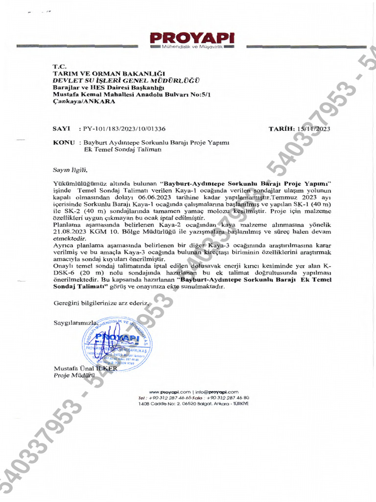 Document - 2024-07-16T165513.697 | PDF