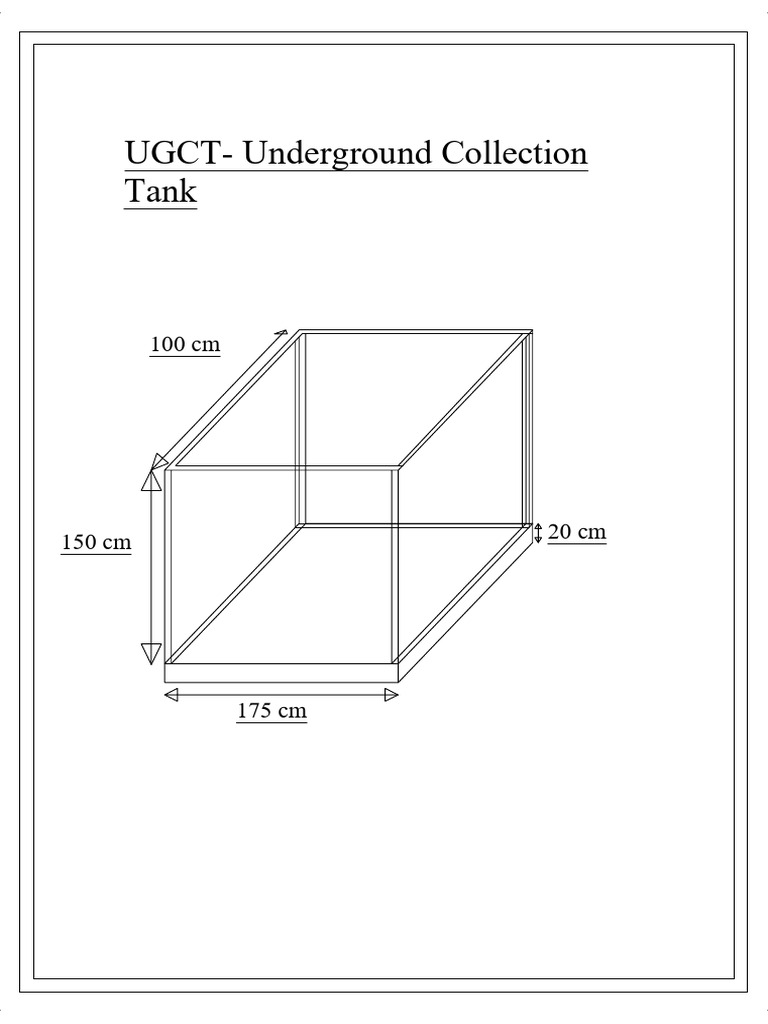 4 - Ugct | PDF