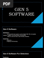 CytoVision Brochure 01LBL1016 A3 Screen | PDF | Microsoft Windows ...