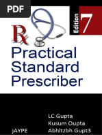 ISO 5488 Accomm Ladders | PDF | Ladder | International Organization For ...