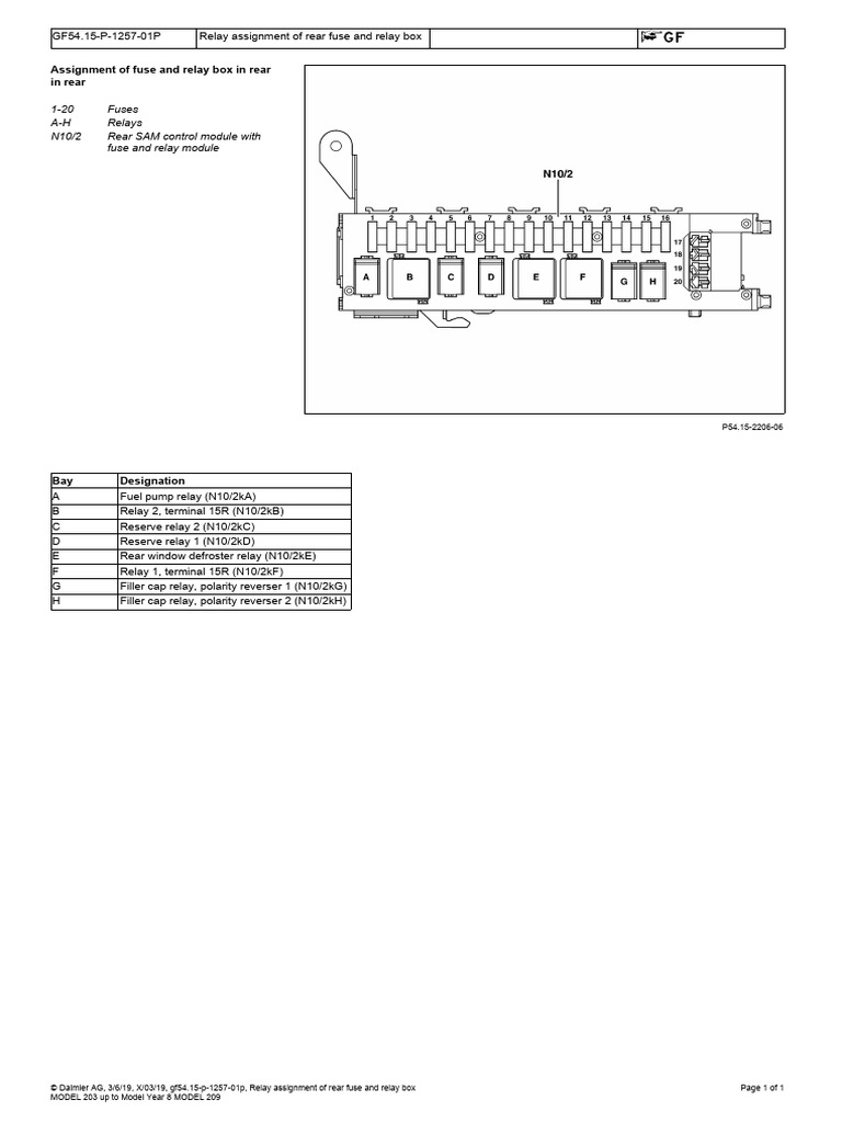 Bomba Combustible 8 | PDF | Science & Mathematics