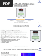 1oo1, 1oo2, 2oo2, 2oo3 Voting Logics in Safety Instrumented System (SIS ...