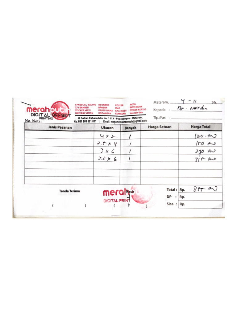 n0 2. PRINTING | PDF